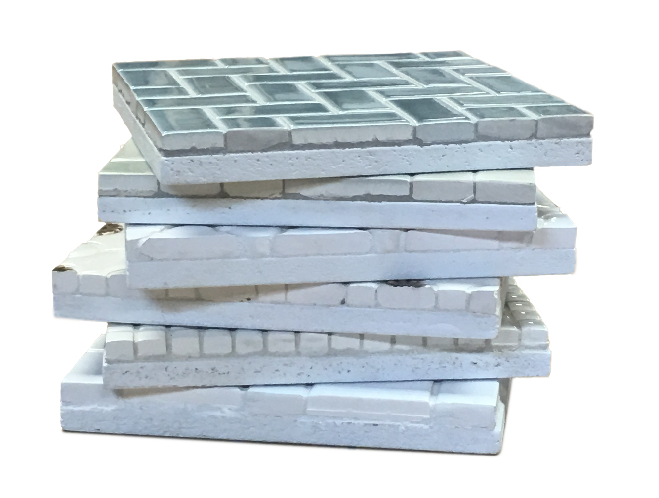 tile_stack – Tile By Design, Inc